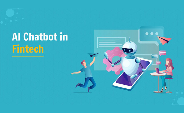 فین تک چیست؛ به‌همراه لیست فین تک های ایرانی |هفته‌نامه شنبه